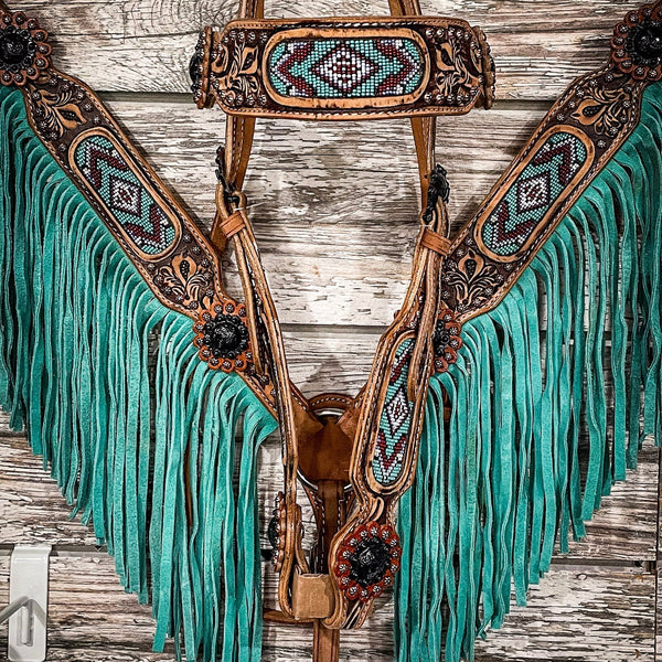 Shop Cowgirl Tuff | Women’s Western Wear – Bronco Western Supply Co.