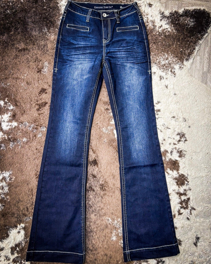 cowgirl-tuff-boot-stitch-trouser-jeans-8325655_1024x1024.jpg?v=1761675332